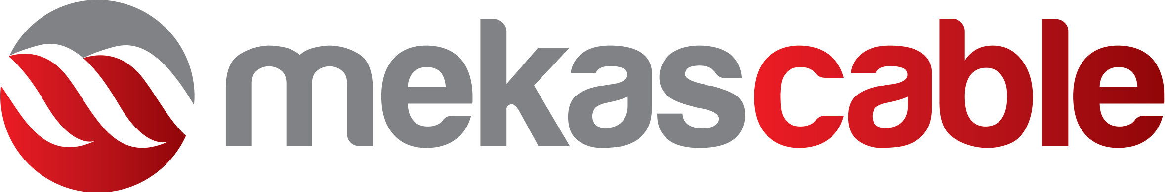 mekas logo-ING1 – Mekas Kablo Low Voltage Cables Manufacturer