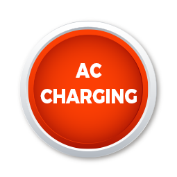 AC_2 – Mekas Kablo Low Voltage Cables Manufacturer